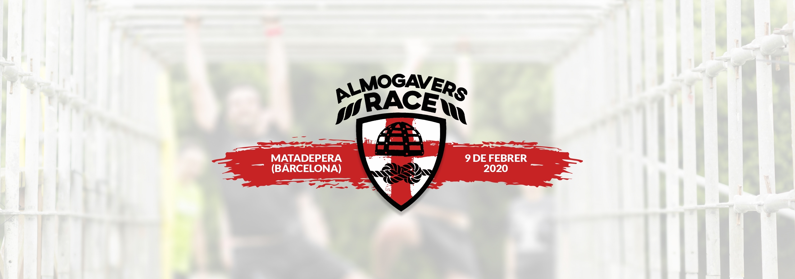 RockTheSport | Almogavers Race Matadepera'20 | 2020 | Matadepera Barcelona