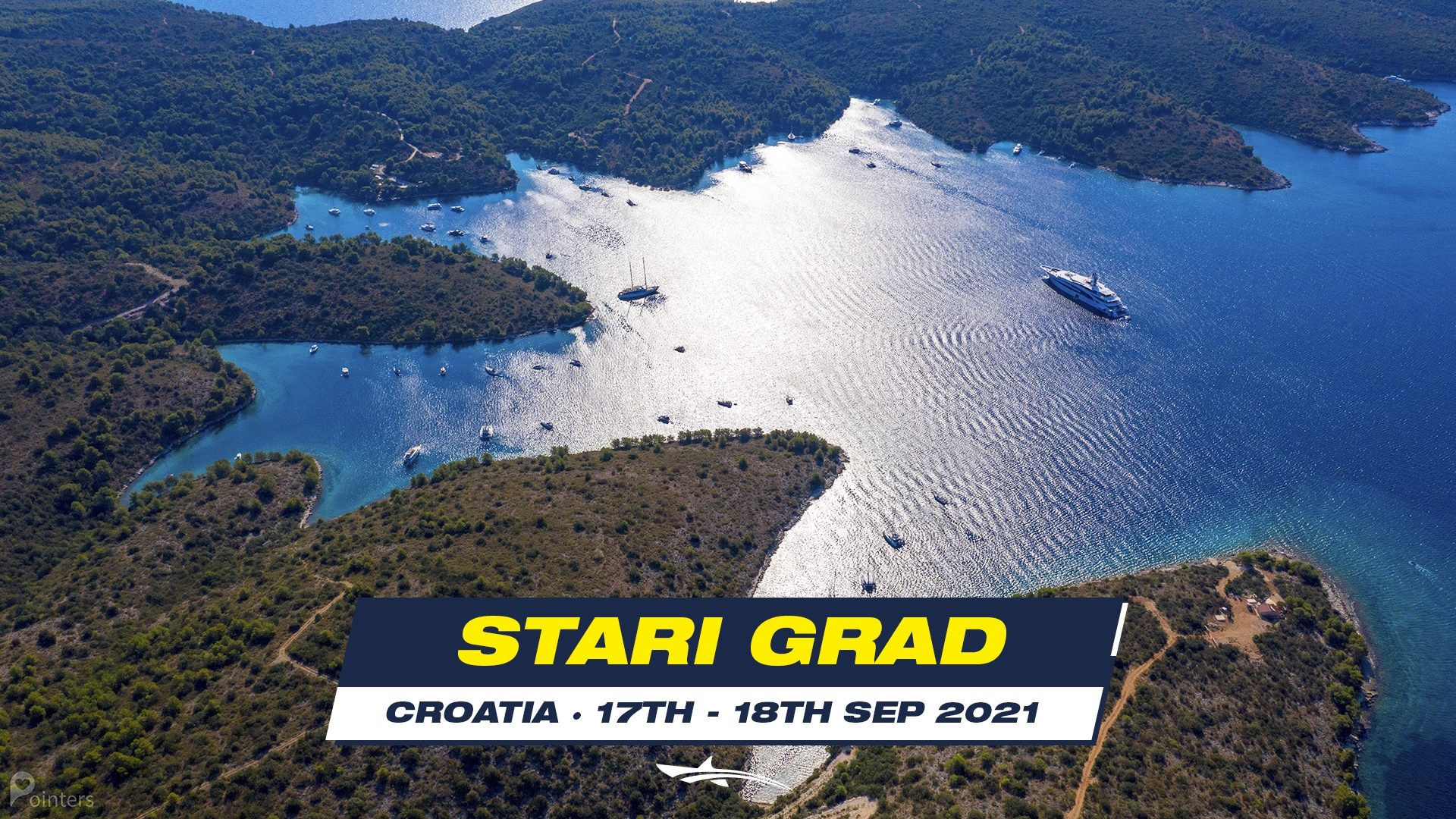 RockTheSport | OCEANMAN STARI GRAD - CROATIA 2021 | 2021 | Stari Grad ...