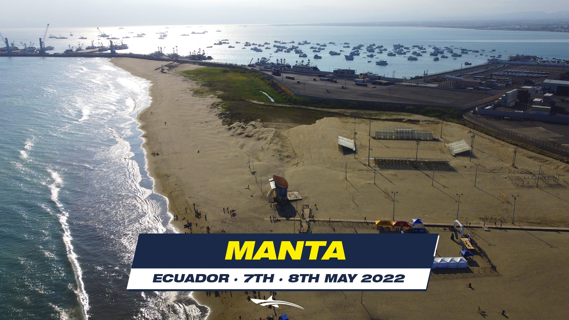 RockTheSport | OCEANMAN MANTA - ECUADOR 2022 | 2022 | Manta Manabí RockTheSport | OCEANMAN MANTA - ECUADOR 2022 | 2022 | Manta Manabí
