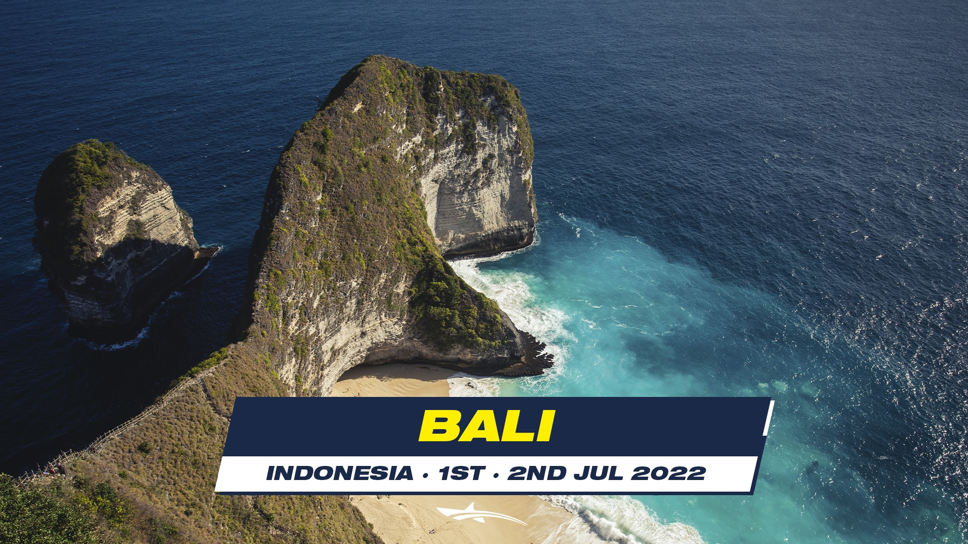 RockTheSport | OCEANMAN BALI - INDONESIA 2022 | 2022 | Depansar Bali RockTheSport | OCEANMAN BALI - INDONESIA 2022 | 2022 | Depansar Bali
