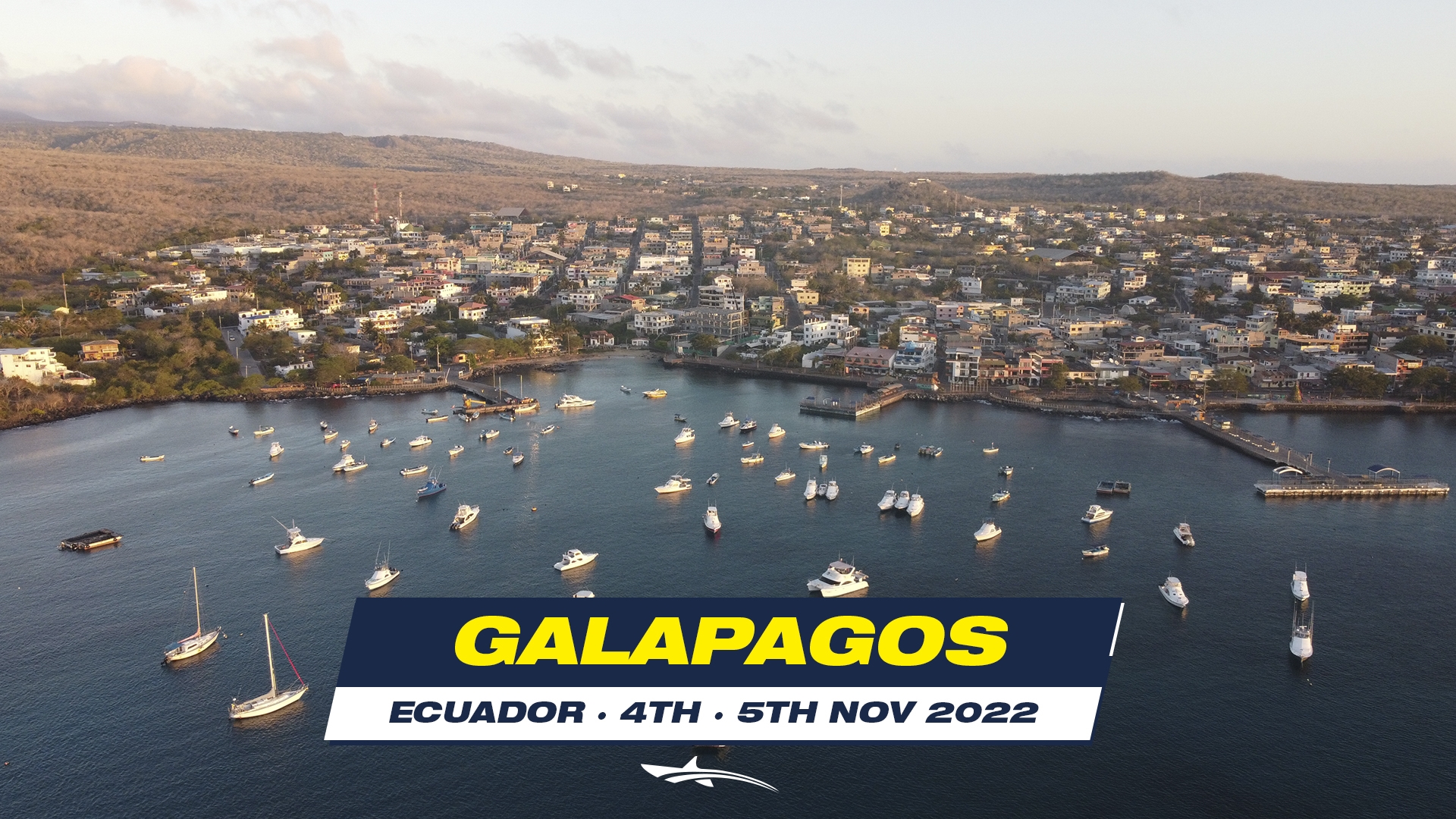 RockTheSport | OCEANMAN GALAPAGOS ECUADOR 2022 | 2022 | Galápagos RockTheSport | OCEANMAN GALAPAGOS ECUADOR 2022 | 2022 | Galápagos