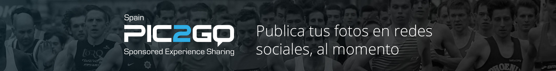 Calendario de eventos