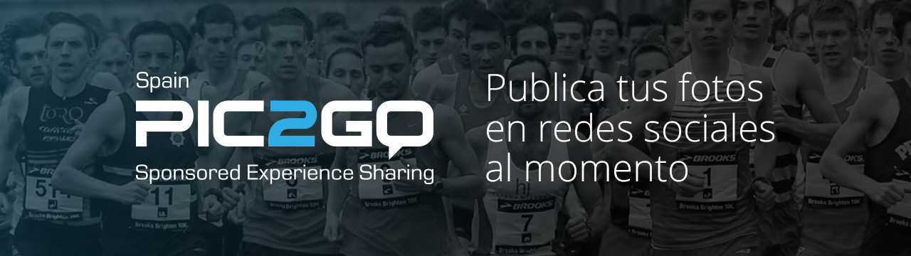 Calendario de eventos