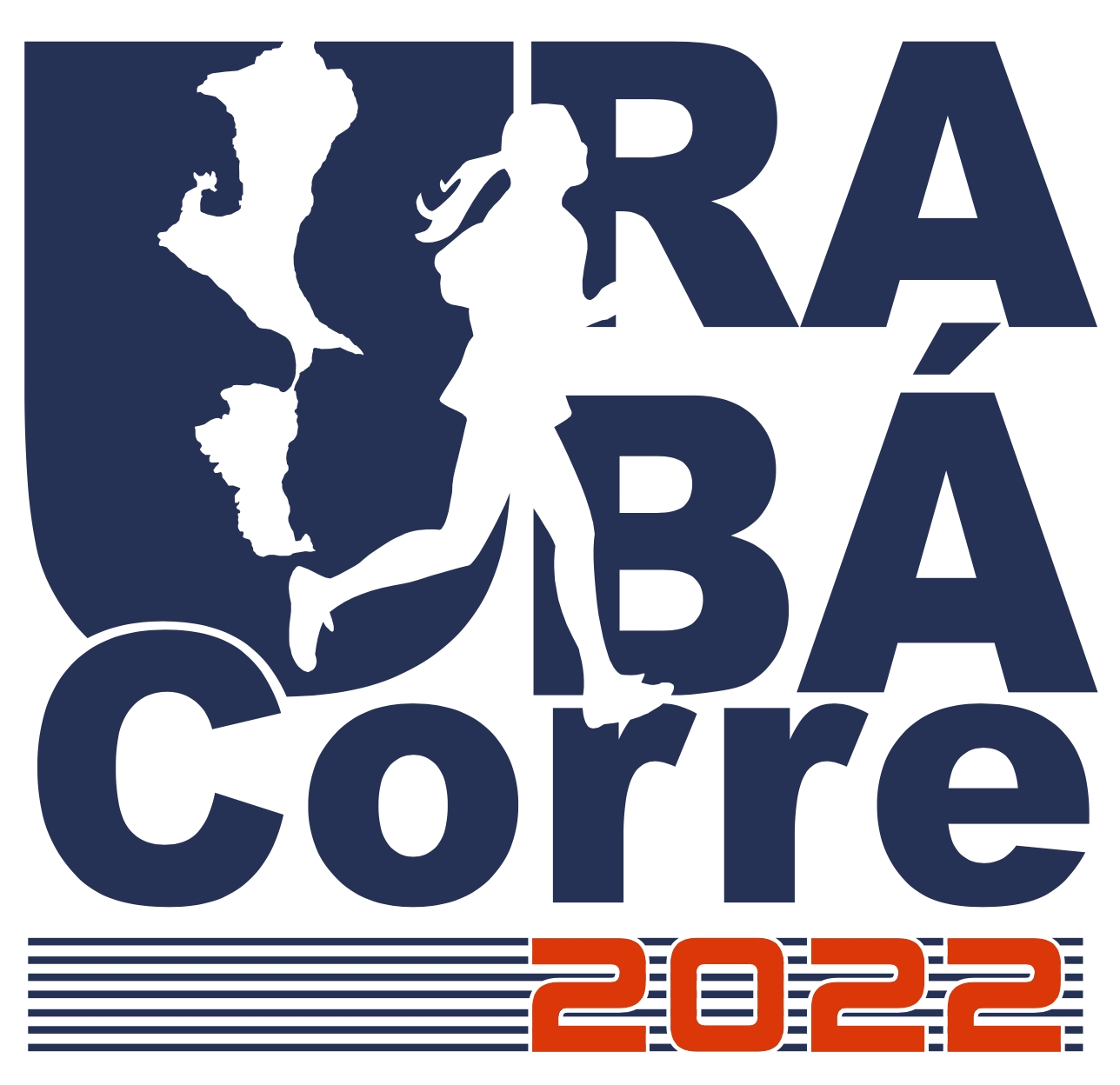 RockTheSport | Urabá Corre 2022 | 2022 | Urabá Antioquia