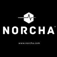Evento | NORCHA Adventure Race | Otros