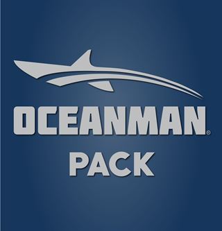 RockTheSport | Oceanman y Half Oceanman pack | 2015 | Alicante/Alacant