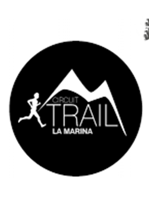 RockTheSport | Circuit Trail Marina 2022 | 2022 | . Alicante/Alacant RockTheSport | Circuit Trail Marina 2022 | 2022 | . Alicante/Alacant