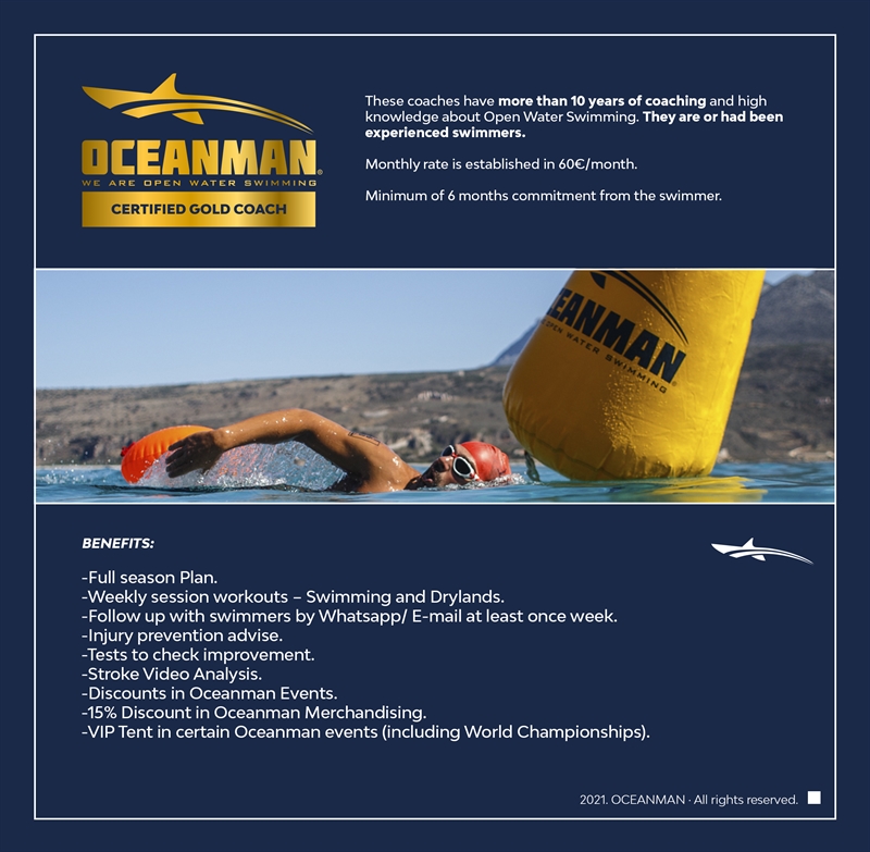 RockTheSport | Oceanman Coaches | 2029 | Alicante/Alacant