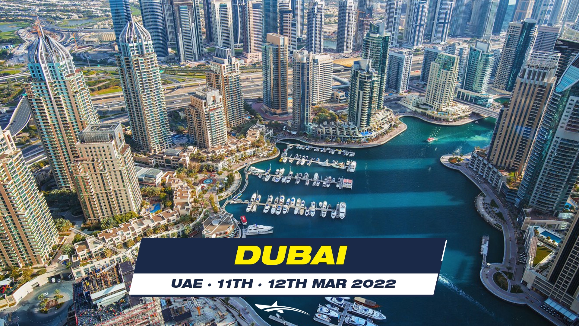 RockTheSport | OCEANMAN DUBAI, UAE 2022 | 2022 | Umm Suqeim Dubái RockTheSport | OCEANMAN DUBAI, UAE 2022 | 2022 | Umm Suqeim Dubái